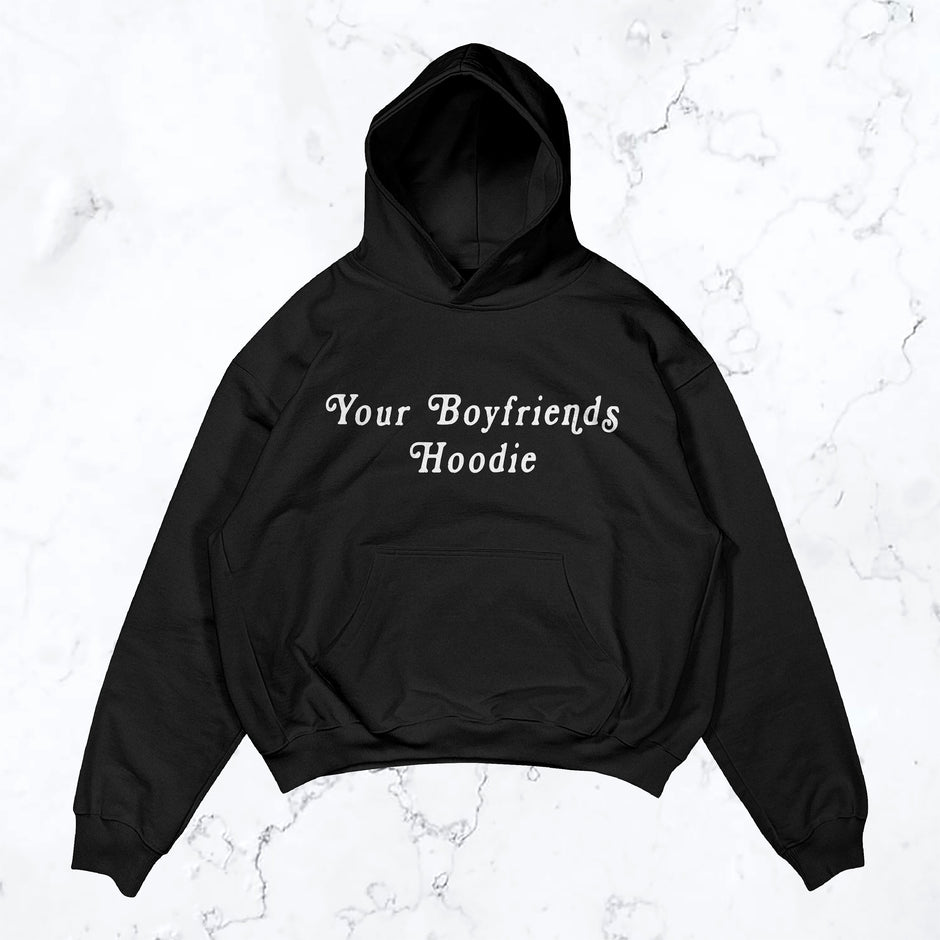 Broken Society – Broken Society Clothing