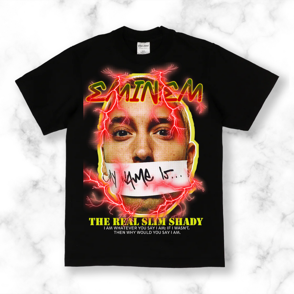 24/7 Always Available Tees – Broken Society Clothing