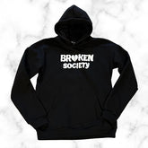 Broken Society – Broken Society Clothing